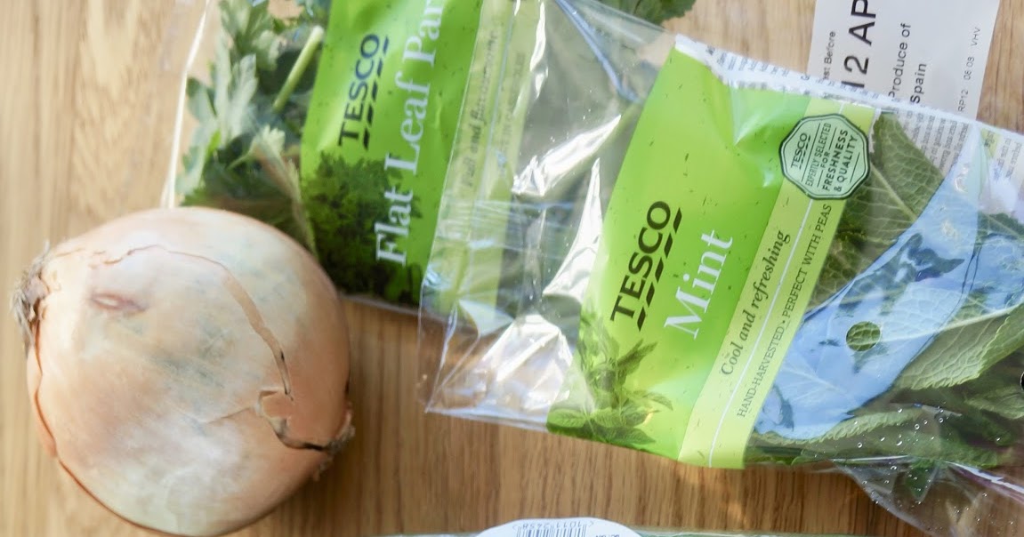 Keep Calm and Fanny On - The Fanny Cradock Food Blog: Fanny's Hot Flush