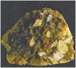 Francio : DESCUBRIMIENTO DEL FRANCIO