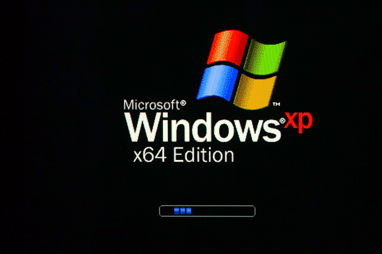 Top 10 Best Operating Systems | toptenlist