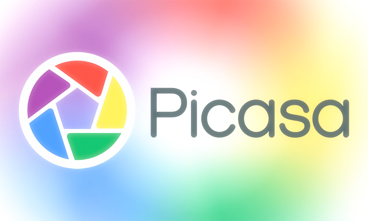 Descargar Picasa versión ultima gratis | Derevip