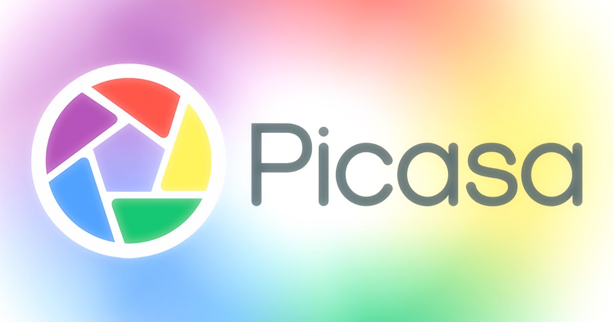 Descargar Picasa versión ultima gratis | Derevip