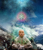 The Elastic Inkwell: A Matter of Time ~ Driftwood Art by Paul Baliker