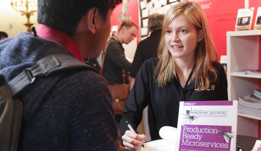 5 Tokoh Wanita Penemu Bidang Industri Teknologi