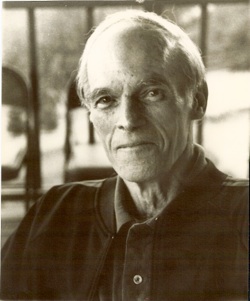 EL SISTEMA FAMILIAR DESDE LOS MODELOS DEL ENFOQUE SISTEMICO: ESCUELA DE ...