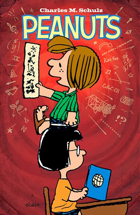 The FiveCentsPlease Blog: September 2013