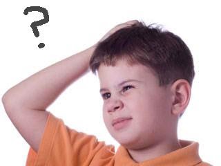 My ASD Child: Literal Thinking in Children on the Autism Spectrum