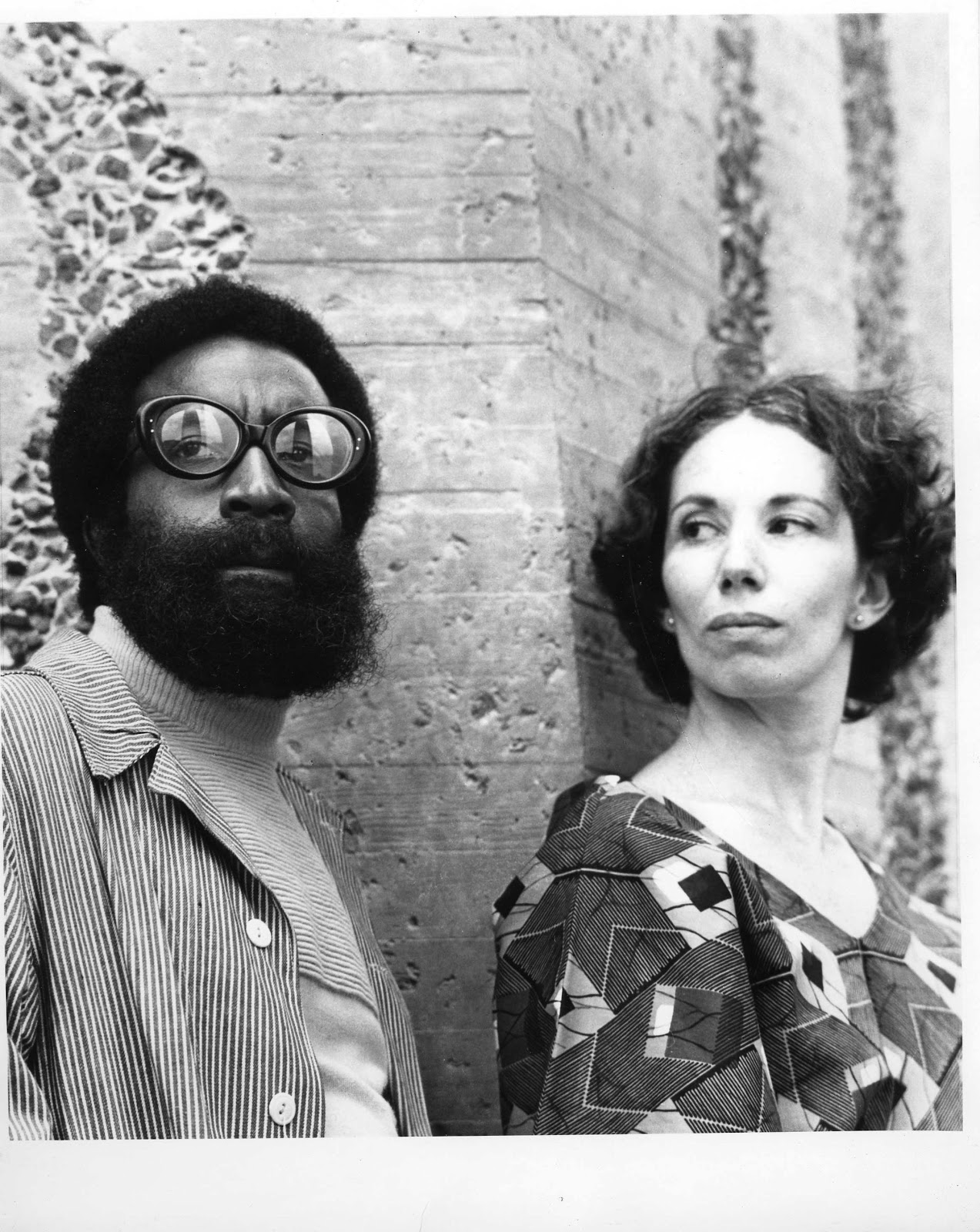 Judith Dunn Dance Archive