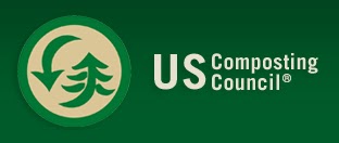 Tratamientos Químicos Industriales: Somos miembros de Composting Council