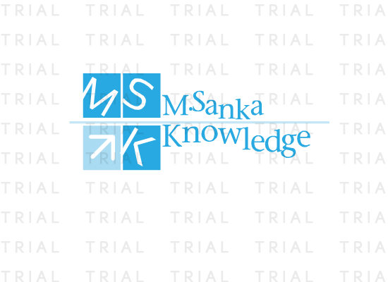 M.sanka: ව්‍යවසායකත්වය