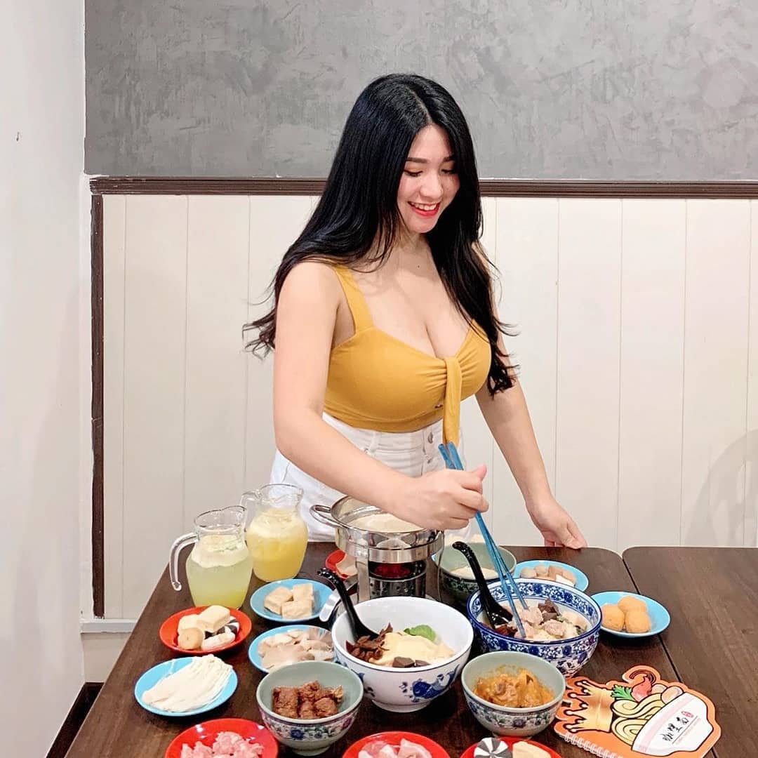 Dila Putri - Thanh xuân trôi qua đi như một giấc mộng | Dân 47 - Website Giải Trí Tổng Hợp