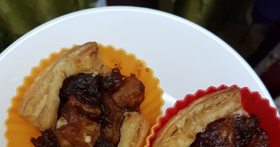 Masak Pai Epal Menggunakan Microwave Oven ~ A Beginning Of Life