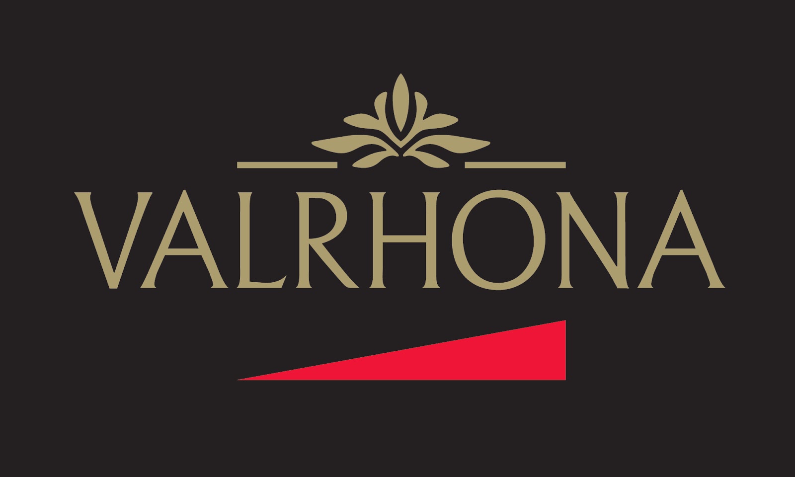 Musings of a Software Architect: Finding Valrhona, or Habits of ...