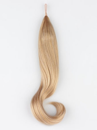 MakeupbySophieLoren : Hair: Applying styles with switches