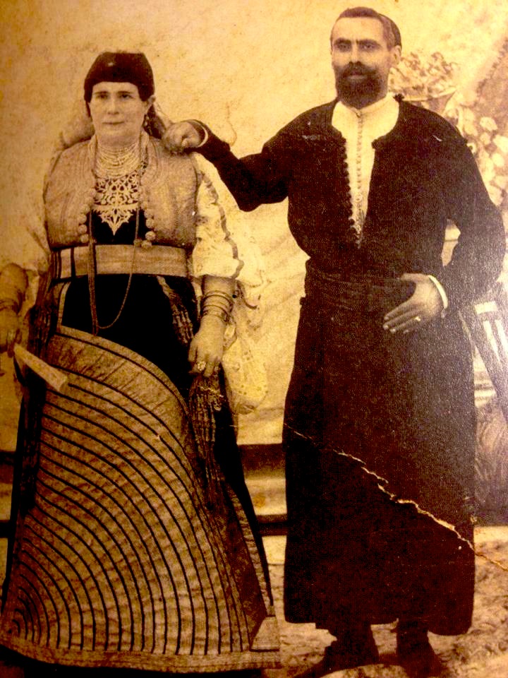 Zamora Sefardí: Los sefardíes. Definición