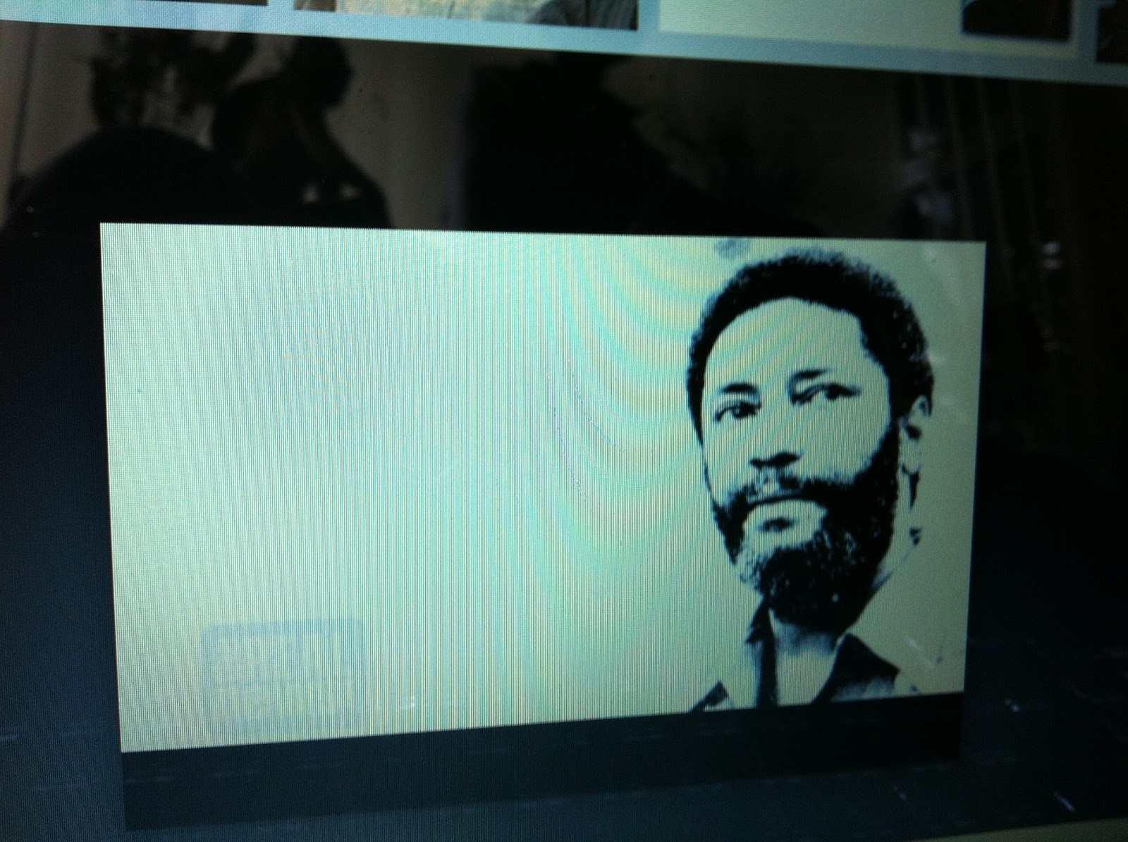 THE BLACK SOCIAL HISTORY:: BLACK SOCIAL HISTORY - AFRO-GRENADIAN ...