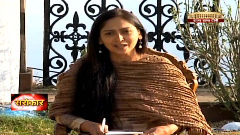 Wikipedia of Indian media: some pics of Most Beautiful Journalist of ...