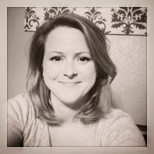 Jessica Ferguson Portfolio