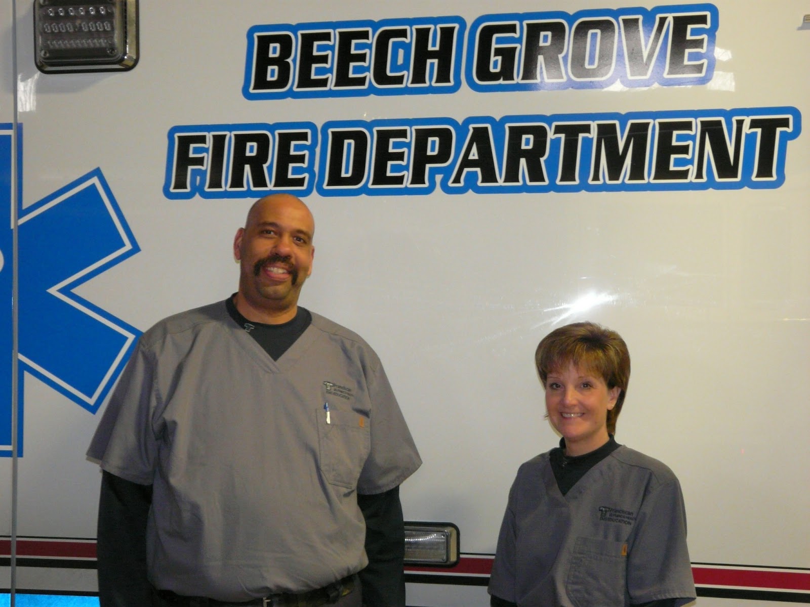 News Center: Franciscan Health - Indianapolis, Carmel, Mooresville ...