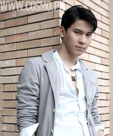 Adoniemar Doliguez: Know the hottest Style of Enchong Dee