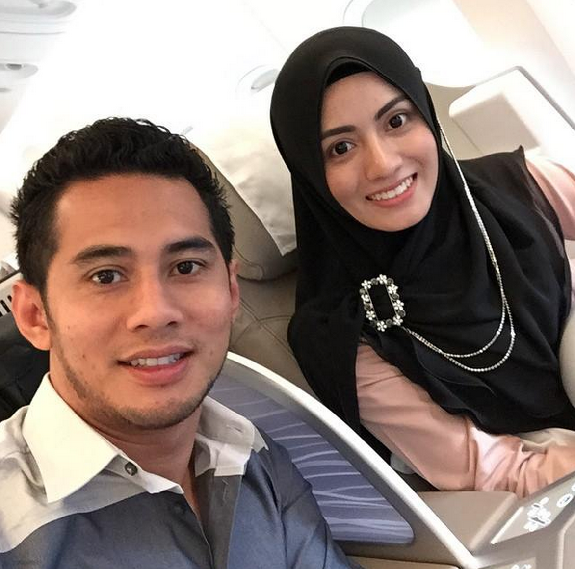 4 Gambar Mawar Fareeda Selepas Disihir Orang? | welcome to the blog chilie