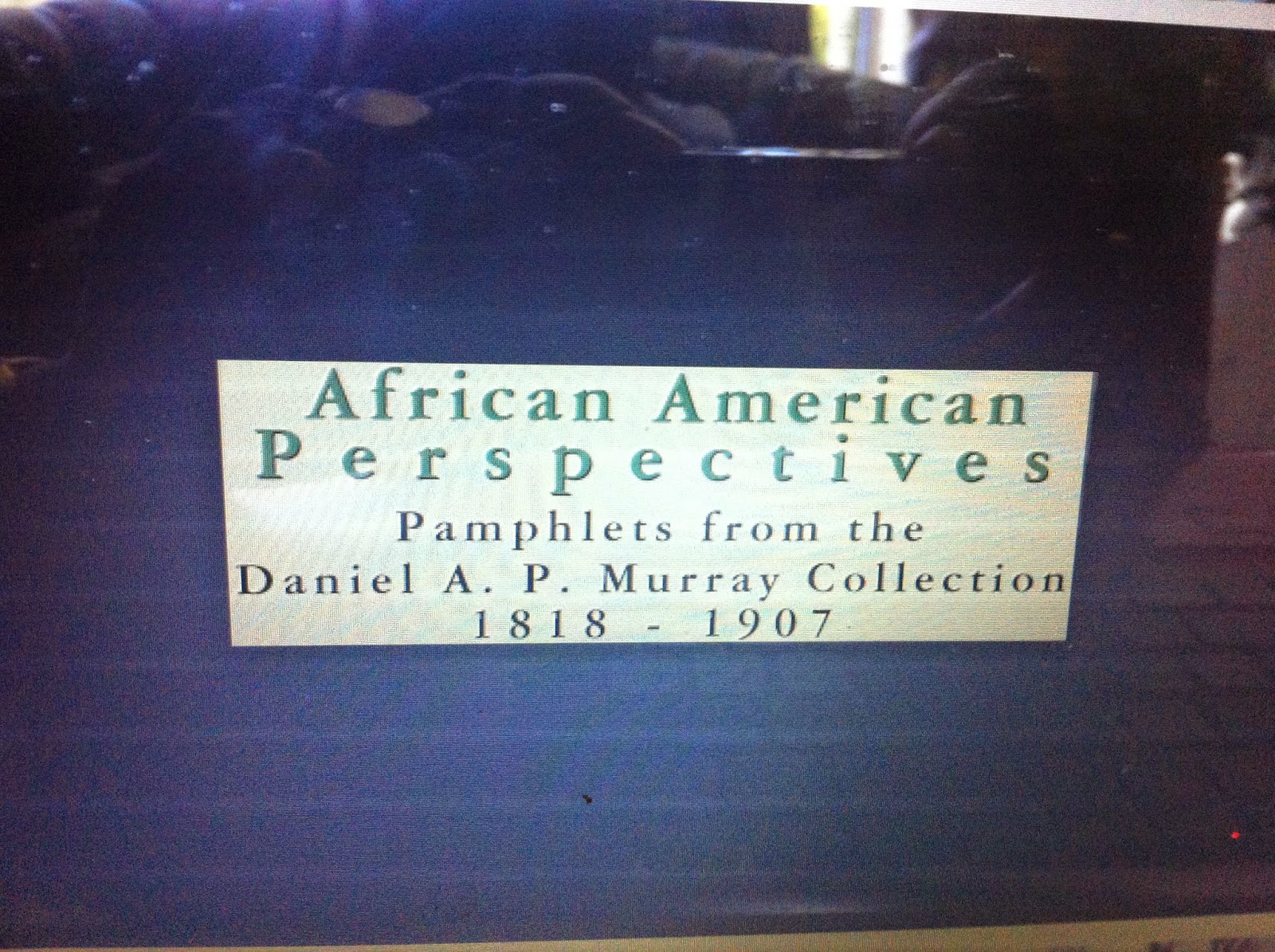 THE BLACK SOCIAL HISTORY:: BLACK SOCIAL HISTORY : AFRICAN AMERICAN ...