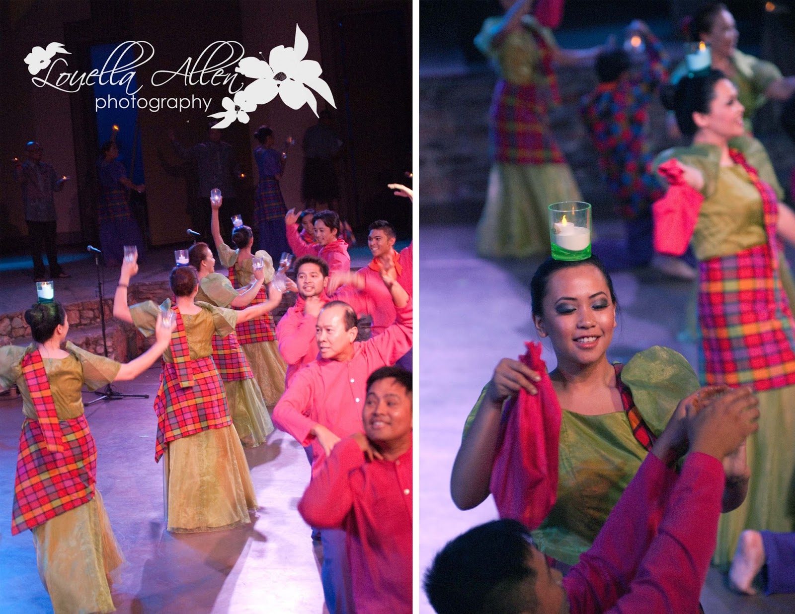 philippine folk dance pandanggo sa ilaw - philippin news collections