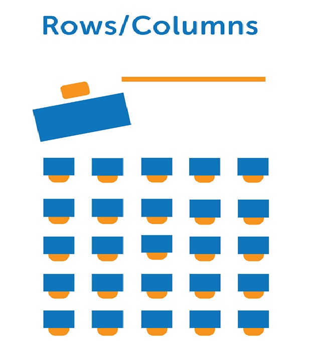 Classroom Management Plan