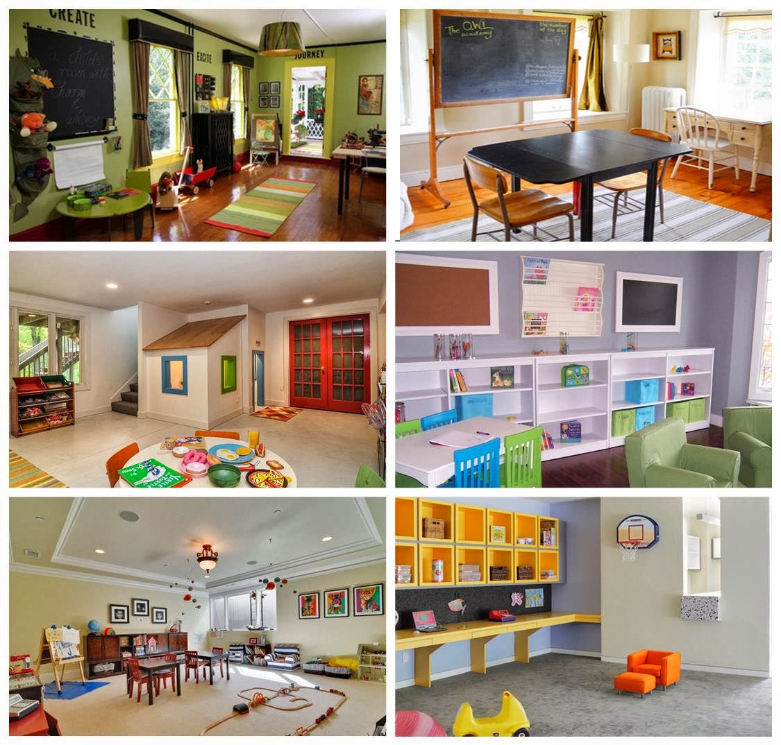 A Jewish Homeschool Blog: Creating a Peaceful and Successful Home ...