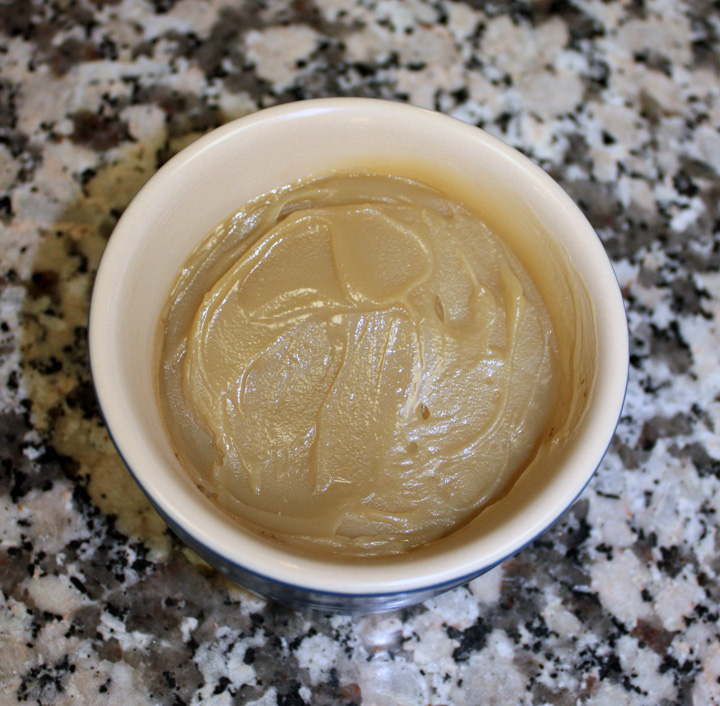 Temperate Climate Permaculture: Recipes for Duck Leftovers... Rendered ...