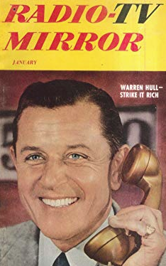 Media Confidential: January 17 Radio History