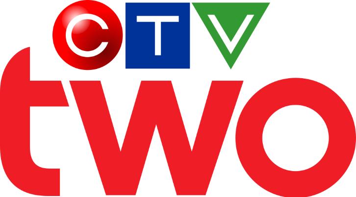 CTV is Home of Television's Most-Anticipated Debuts of the Year
