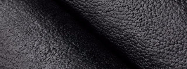 Mylo Leather Grown from Mycelium | Fashion Blog by Apparel Search