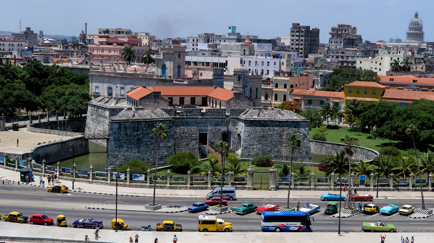 HMX Photography: CUBA | Havana, Cuba | Cuba Travel Photos | Travel ...