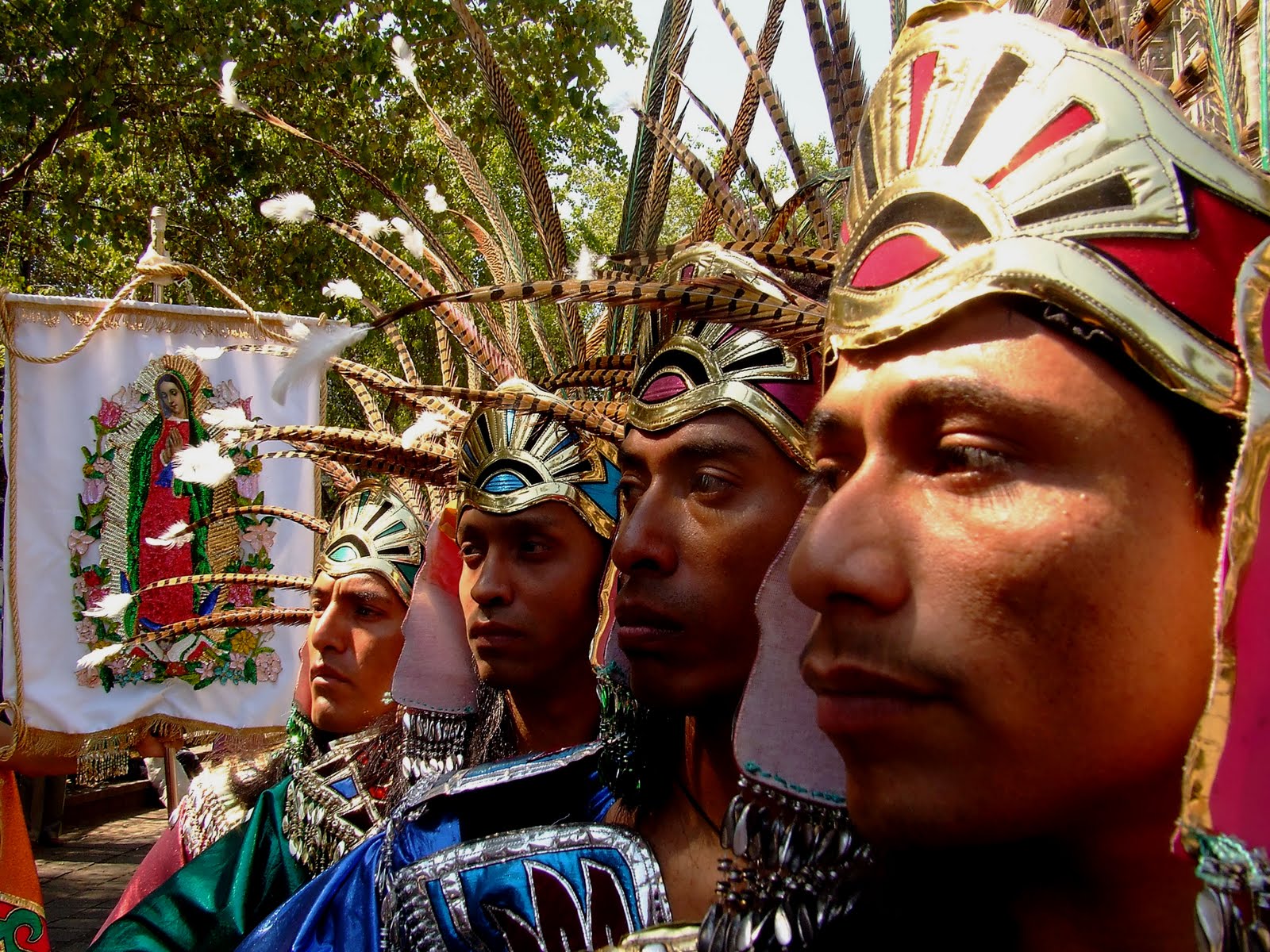 el laberinto de la soledad