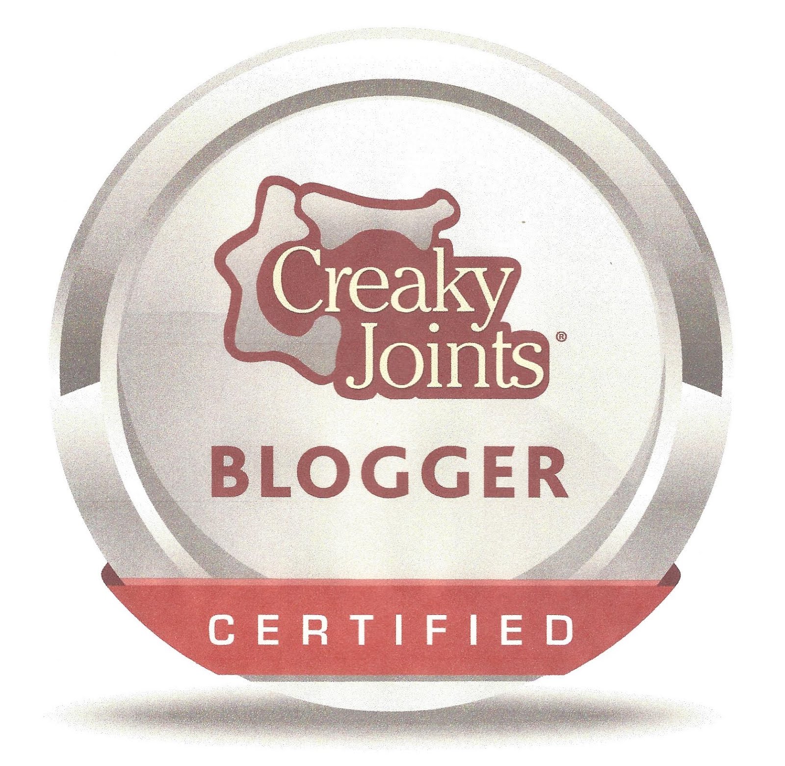 Getting Closer To Myself