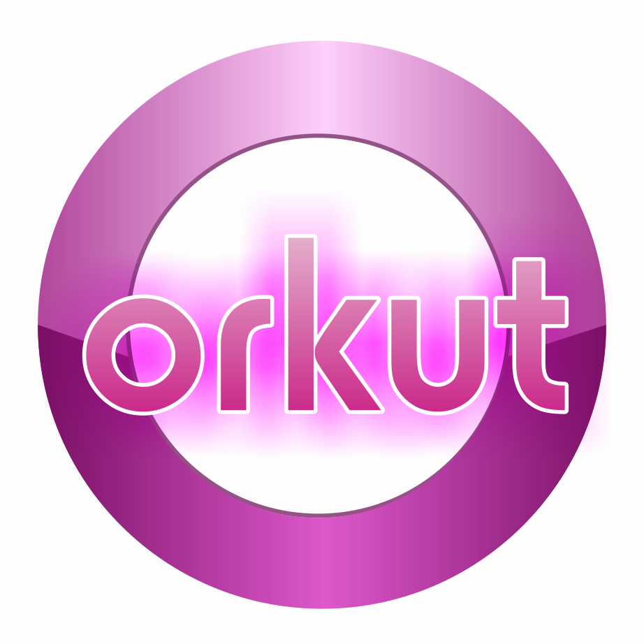 Simbolos Para O Orkut - RETOEDU