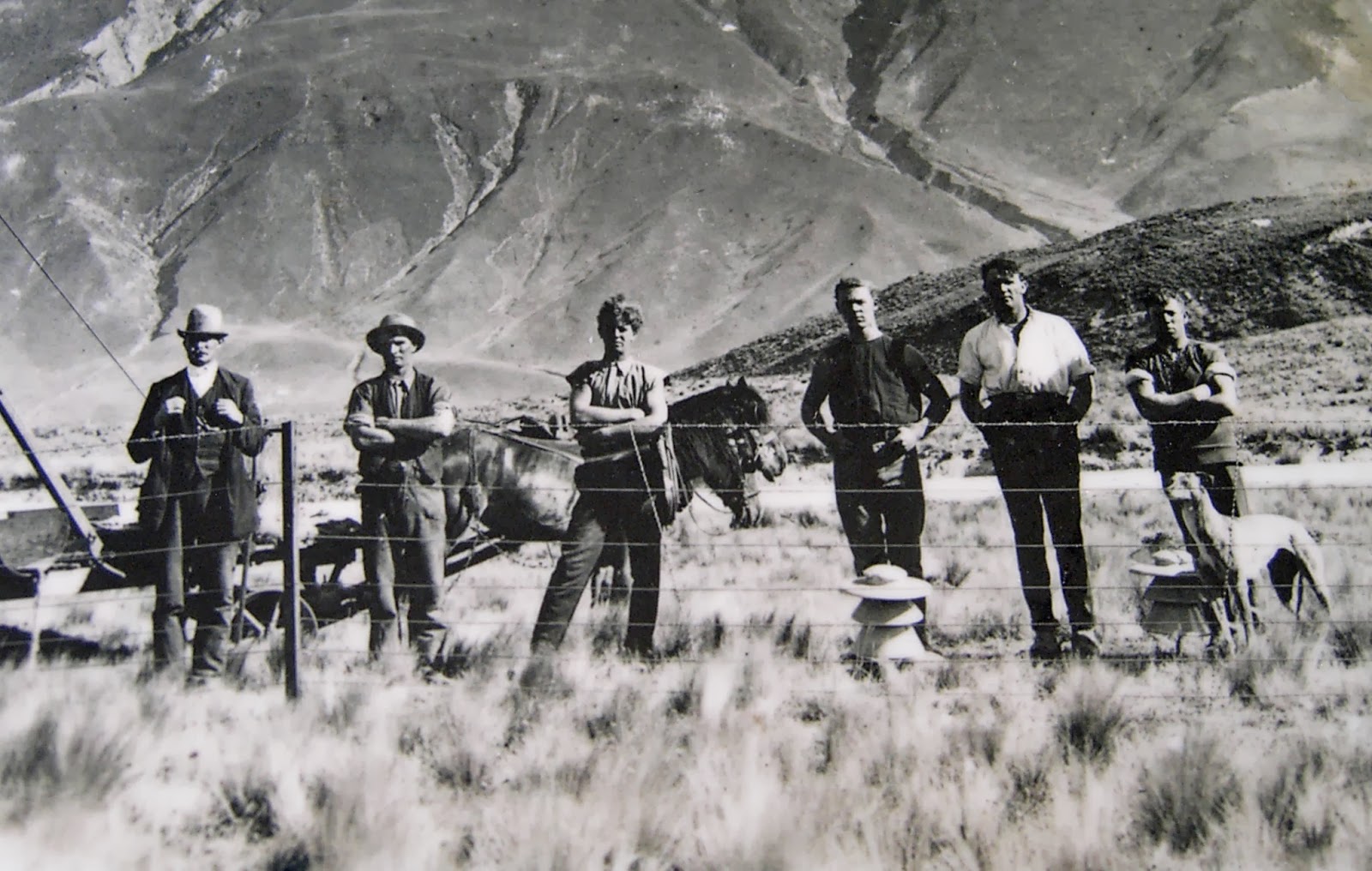 BRETT CORLETT DIGITAL VIDEO