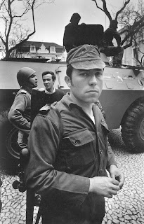 HISTÓRIA 9 ALFÂNDEGA DA FÉ: BIOGRAFIA: CAPITÃO SALGUEIRO MAIA