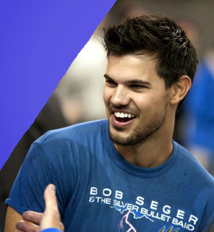 Zac naked ass: DAN GERAGHTY shirtless