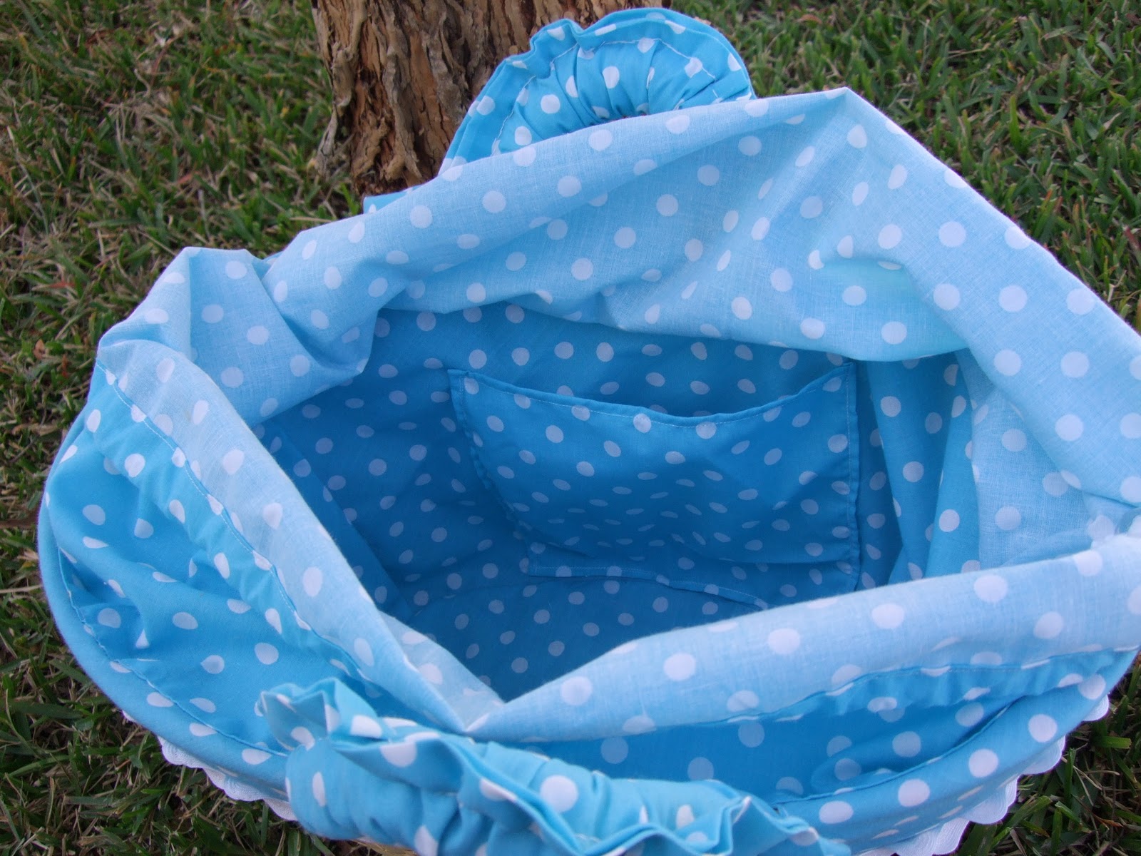 Alcofa de Ideias: Alcofa Fechada