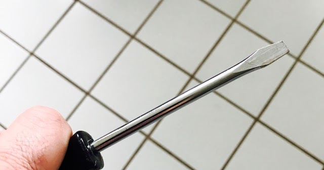 Andy (Avraham) Blumenthal Leadership, Technology, Life, and Faith ...