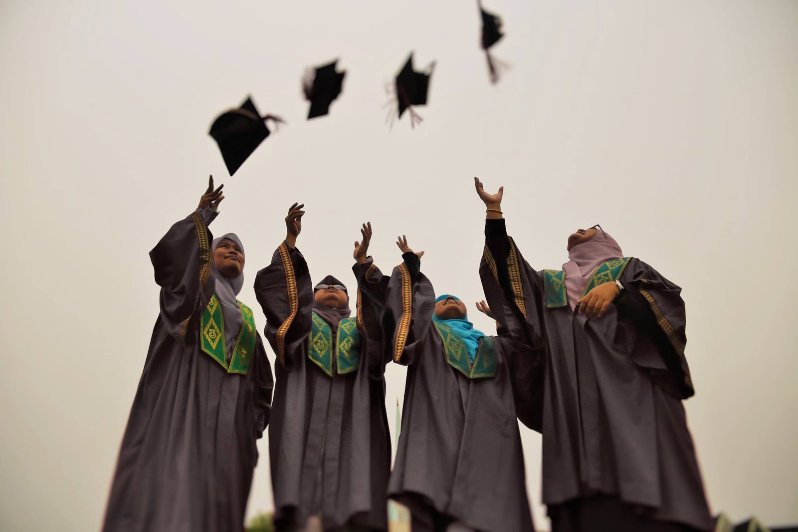 Tukang Petik Gambar Shoot and Burn Johor: Pakej & Harga Perkhidmatan ...