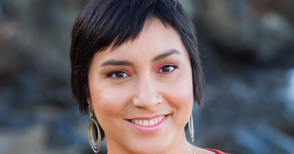 Urban Adonia: Bienvenidxs