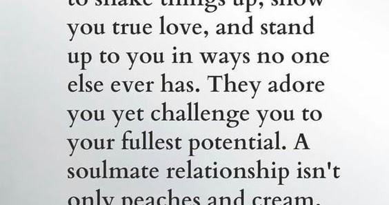 Life It Is What It Is What Is A Soulmate To You life-it-is-what-it-is-what-is-a-soulmate-to-you