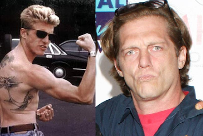 love, elizabethany: where are they now?: the first seasons of mtv's ...