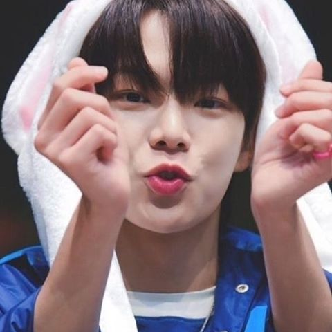 VERIVERY-베리베리