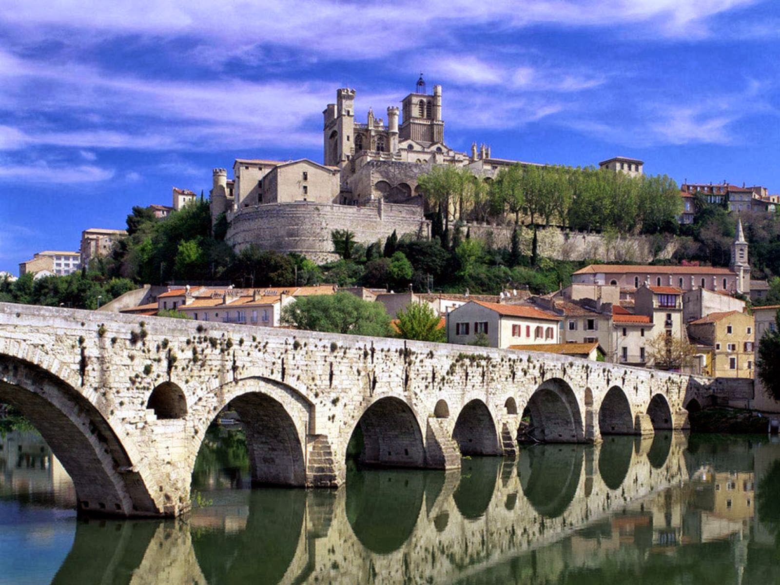 Let's Enjoy The Beauty: Rome ( One of the most beautiful cities in Italy )