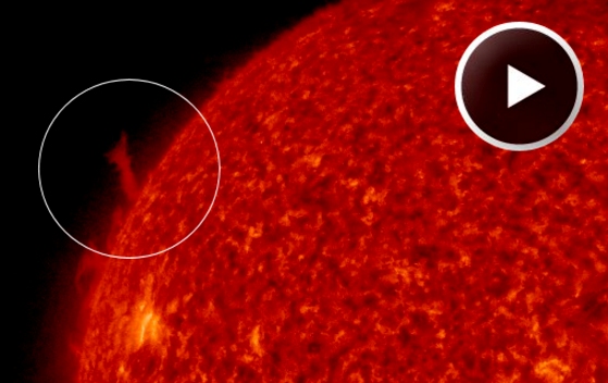 esplaobs: SOLAR TORNADO