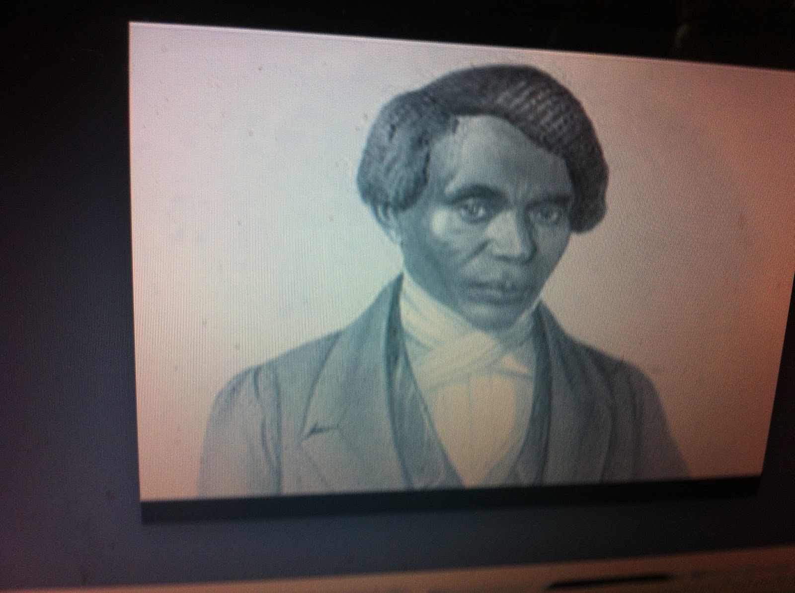 THE BLACK SOCIAL HISTORY:: BLACK SOCIAL HISTORY : AFRICAN AMERICAN ...