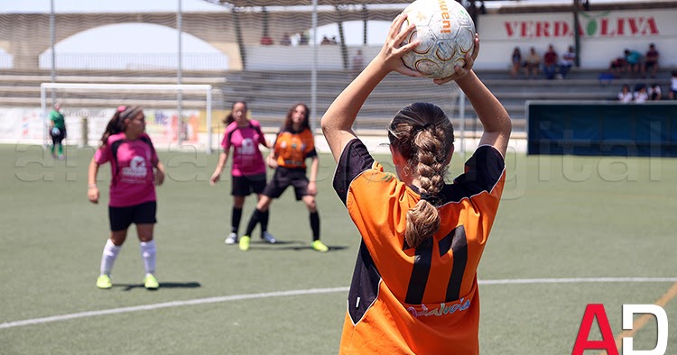 Cerca de una treintena de colectivos deportivos reciben el apoyo ... Cerca de una treintena de colectivos deportivos reciben el apoyo ...